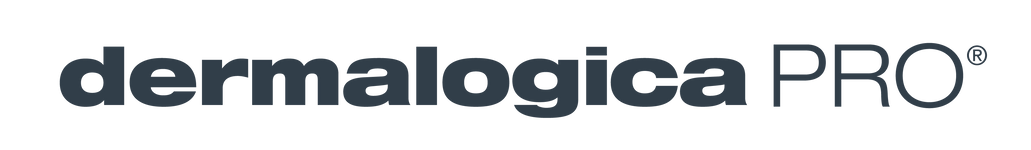 Dermalogica PRO